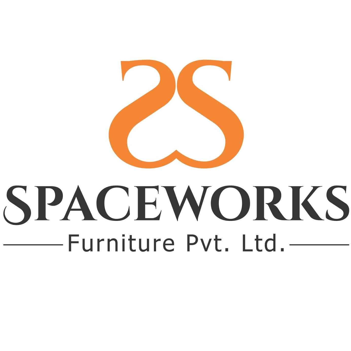 Spaceworks Furniture in Pune