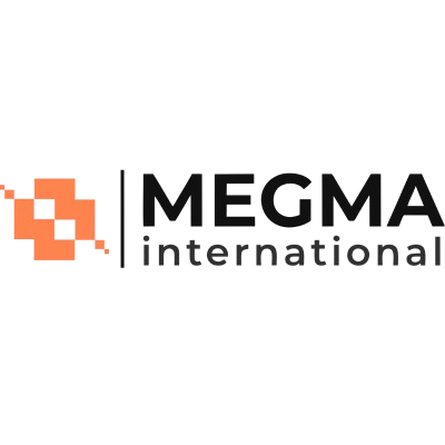 MEGMA INTERNATIONAL PRIVATE LIMITED in Ahmedabad