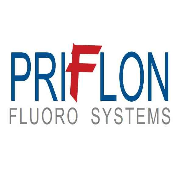 Our Team | PRIFLON FLUORO SYSTEMS, Ahmedabad