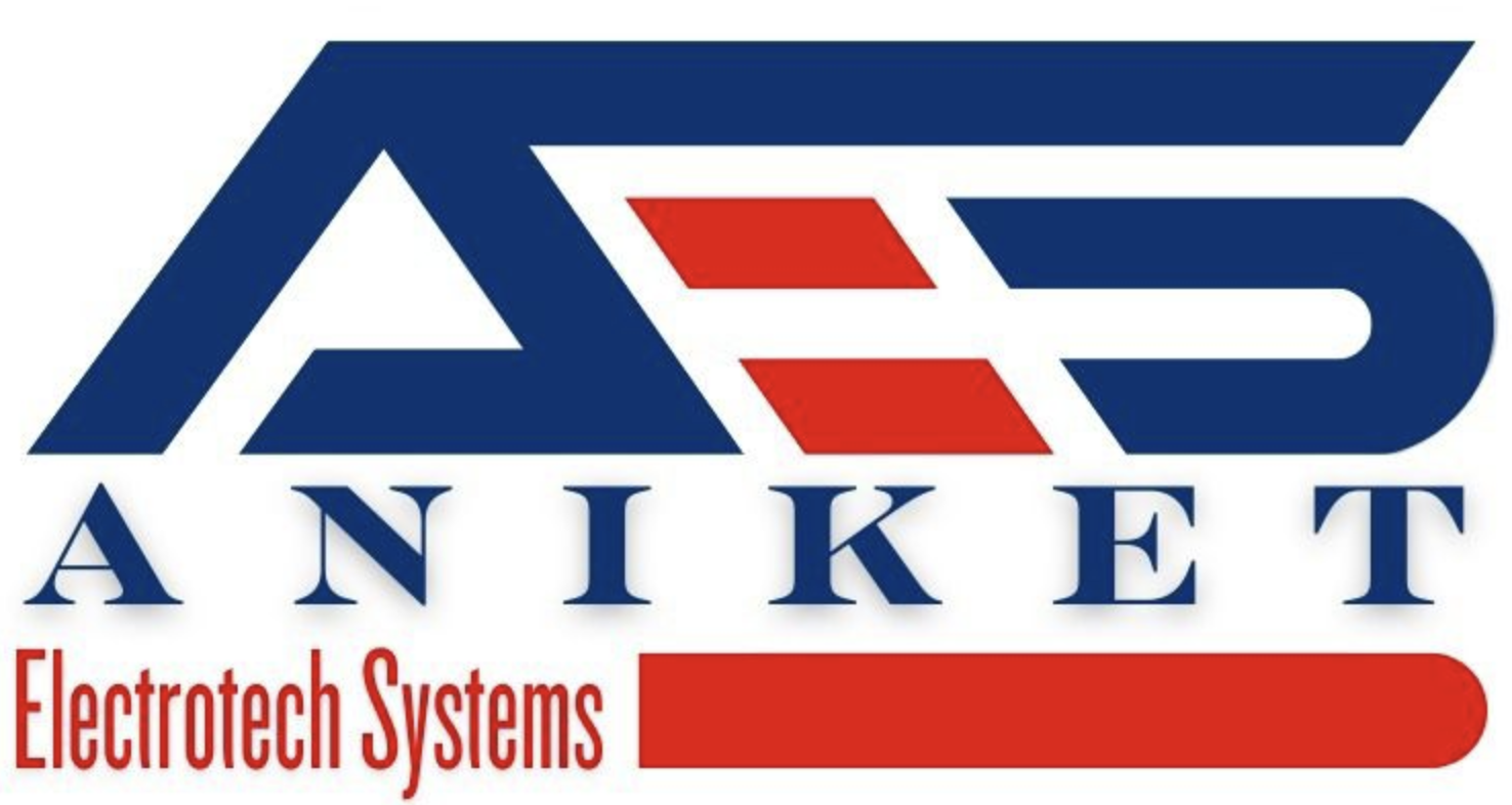 Aniket Electrotech Systems Call 08048126975 in New Delhi