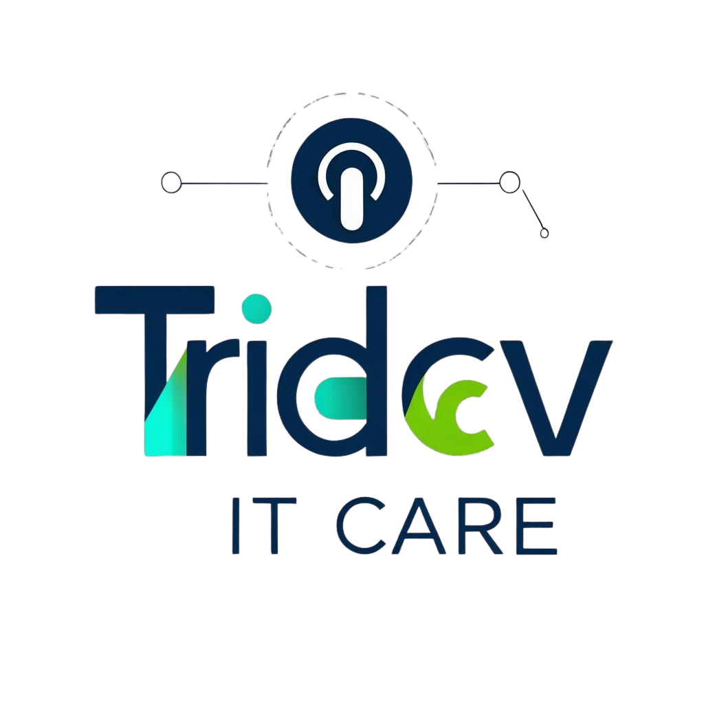 Tridev Sales & Services in Gurugram