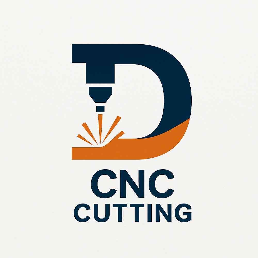Our Team | Dhanam CNC Flame Cutting and Fabrication, Coimbatore