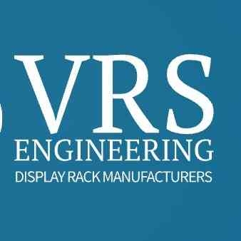 Our Team | VRS Engineering - Display Rack Manufacturers, Nagpur