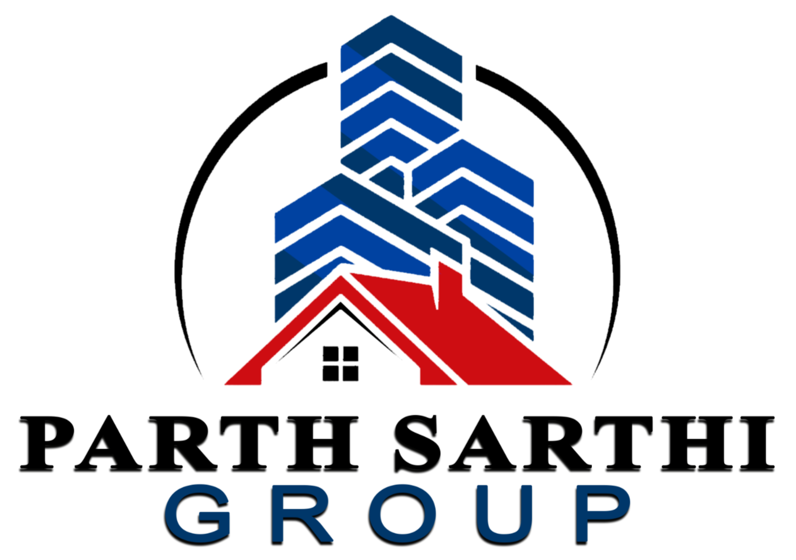 Parth Sarthi Builders in Jaipur