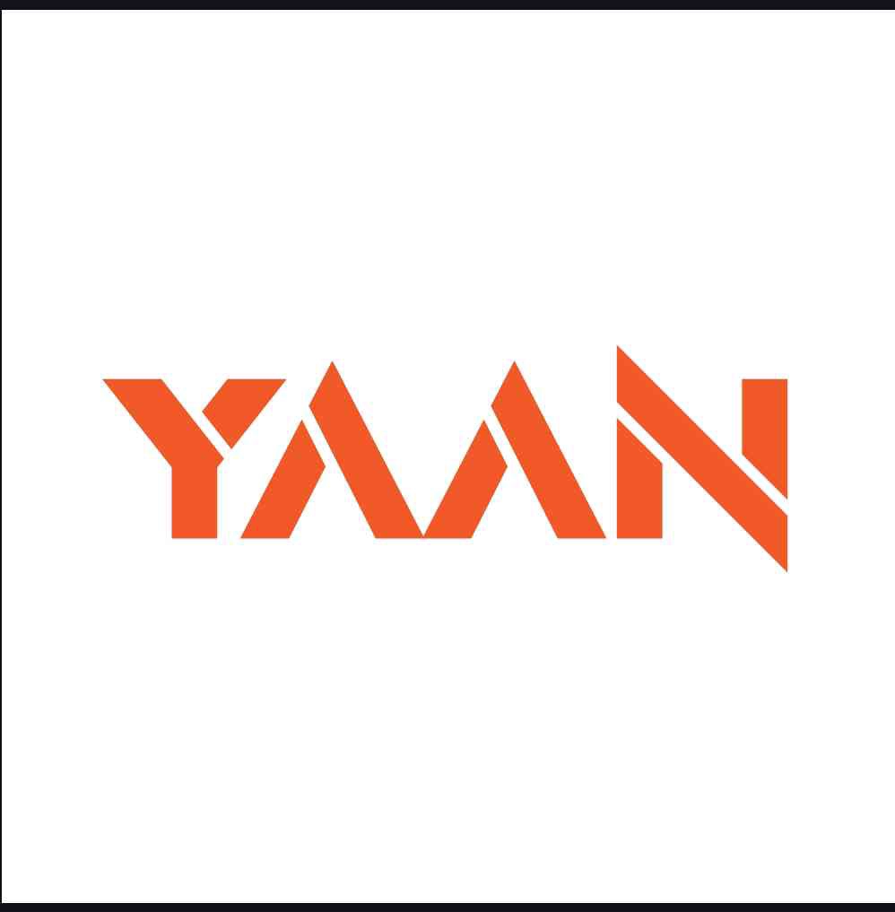 YAAN WORLD in