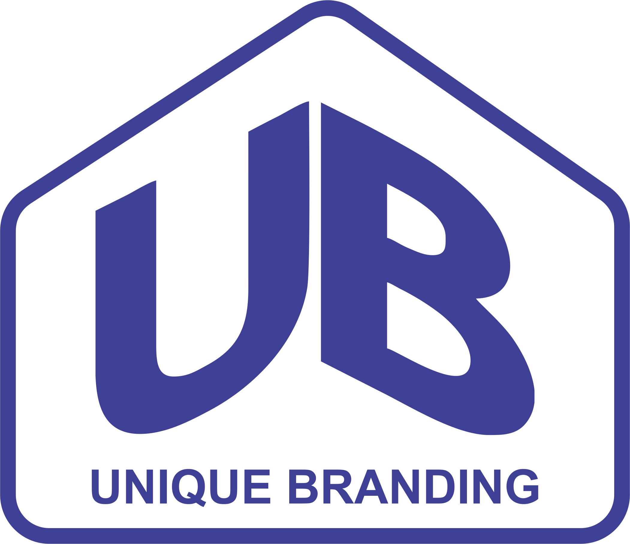 Digital Sign Board - UNIQUE BRANDING, NOIDA