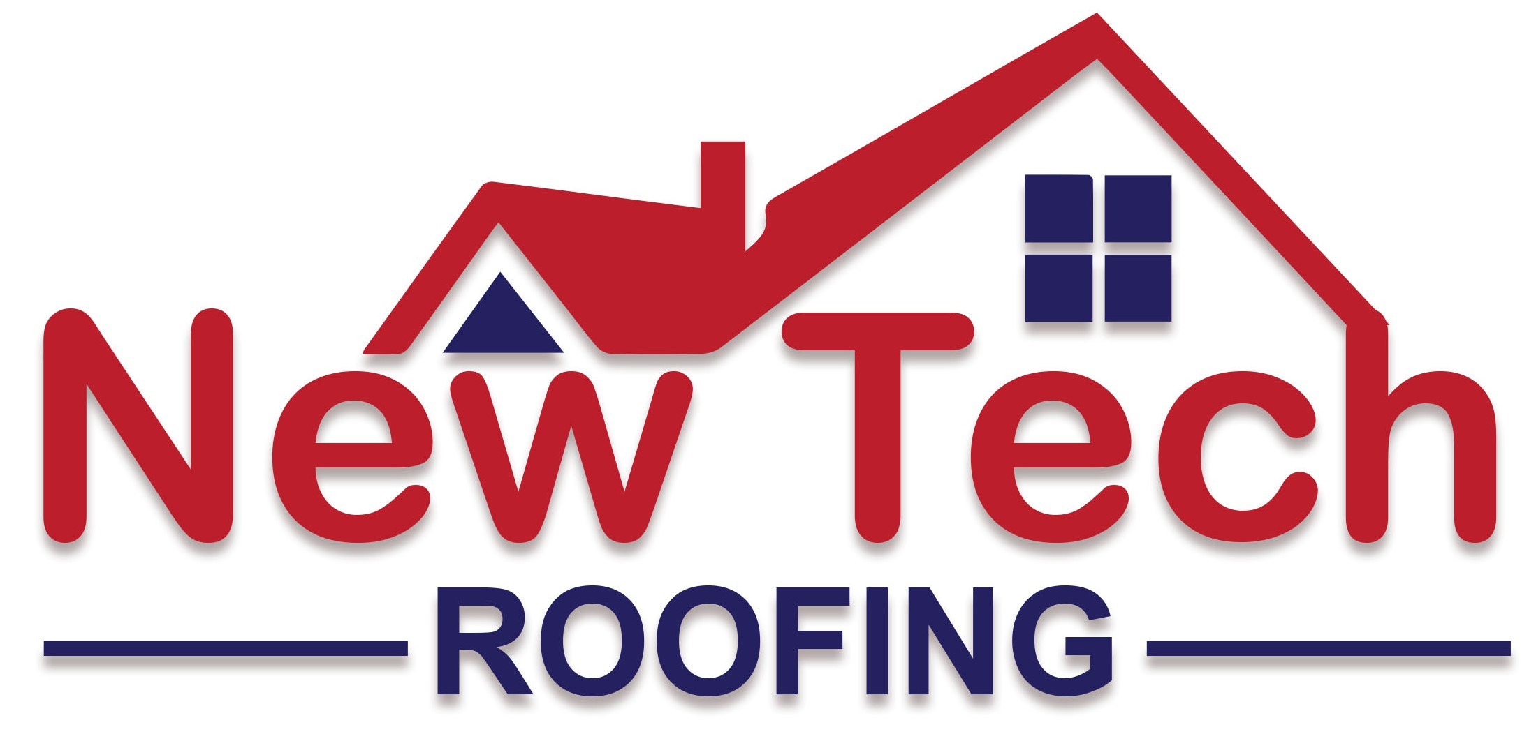 NEW TECH ROOFING in Chennai