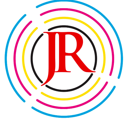 JR Printing And Packaging in chennai