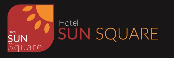 Hotel Sun Square in Vijayawada ,Hotel Sun Square is a Business Budget ...