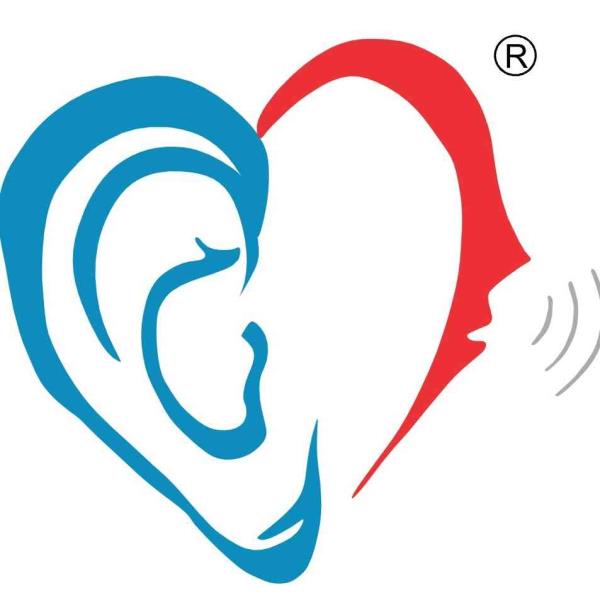 Updates My Speech And Hearing Clinic In Pune We Believe In