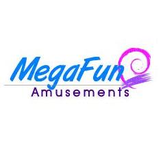 NF Test | Megafun Amusements