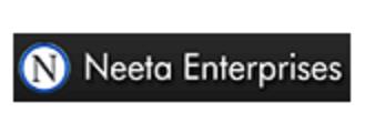 Single Arch Expansion Joints are flexible connecto | Neeta Enterprises ...