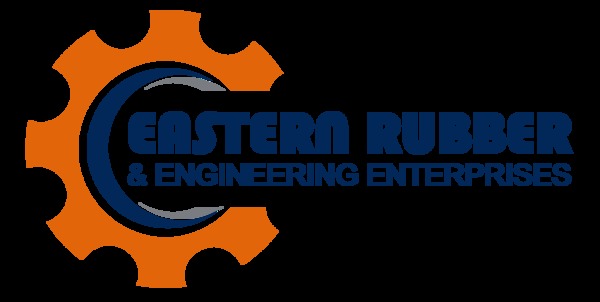 EASTERN RUBBER AND ENGINEERING ENTERPRIS in Bangalore, India