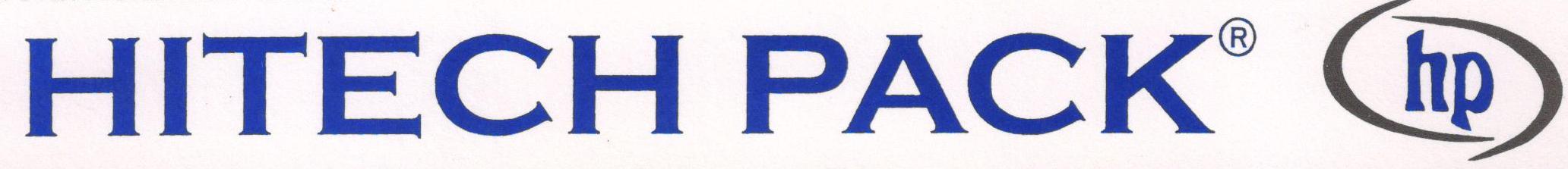 Hitech Pack in Bengaluru, India