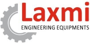 Laxmi Engineering Equipments in Nagpur, India
