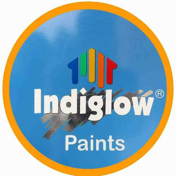 MUNDLE COATINGS & CHEMICALS PVT LTD in Nagpur, India