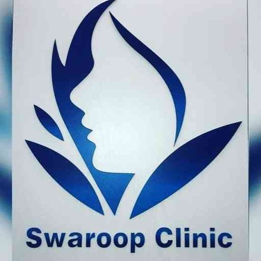 Swaroop Clinic in Nashik, India