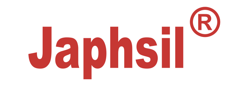 KASIL SCIENTIFIC PRIVATE LIMITED in Bangalore, India