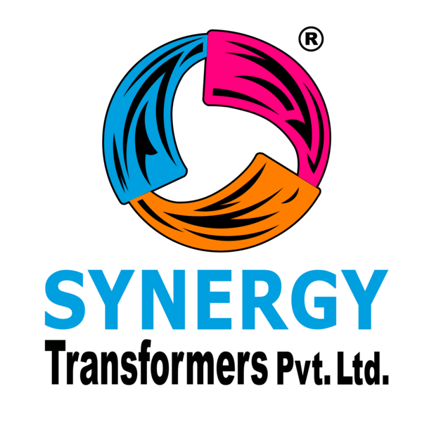 Synergy Transformers Pvt. Ltd. in Rajkot