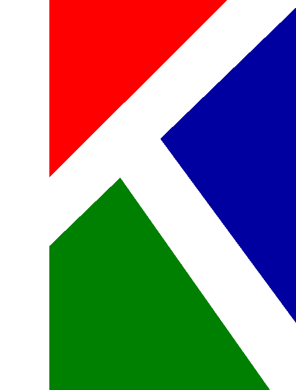 | Kelvin Machine Tools