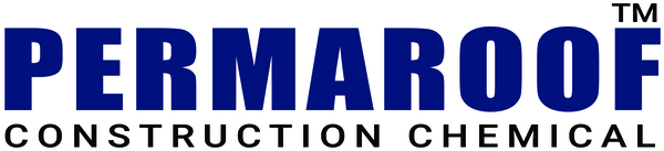 Permaroof Construction Chemical India Pvt Ltd in Vadodara