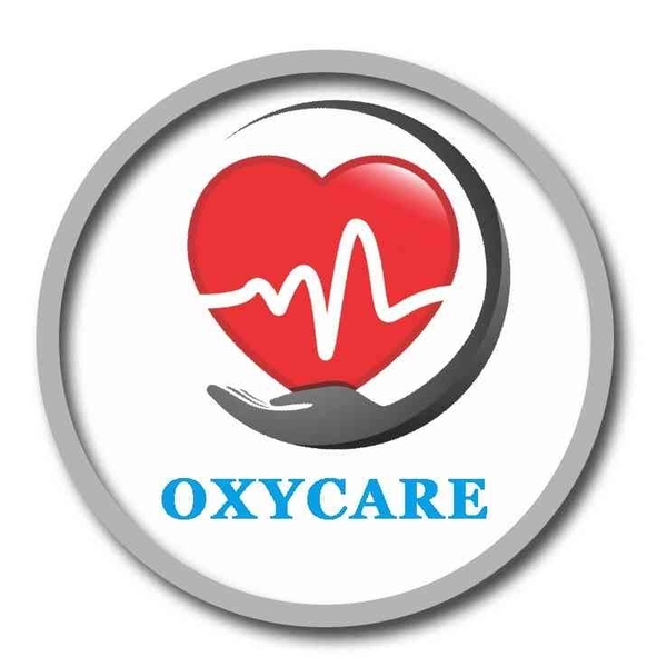 oxycare in Faridabad