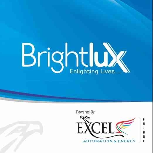 Brightlux Lighting Solutions in Nashik, India