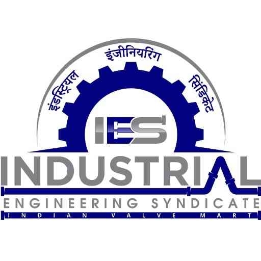 About Us | INDUSTRIAL ENGINEERING SYNDICATE, Delhi, India