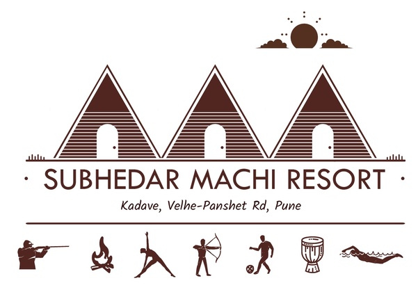| SUBHEDAR MACHI RESORT PANSHET- 08048060803