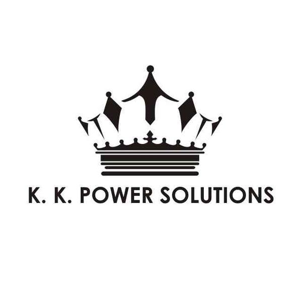 K K POWER SOLUTIONS in Pune