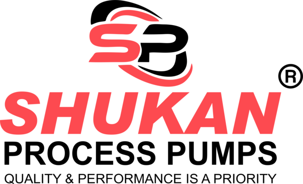 Shukan Process Pump - Leading Manufacturer of Pump in Ahmedabad