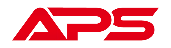 APS Tech Systems Pvt. Ltd. in Hyderabad