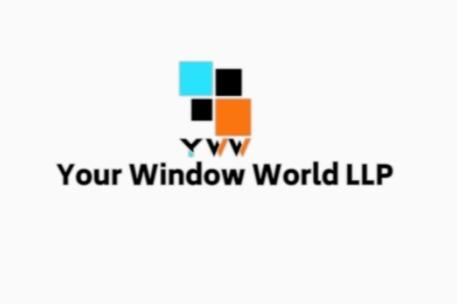 Your Windows World LLP in Pune, India