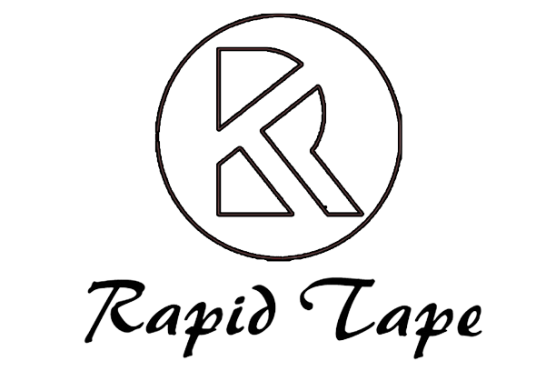 RAPID TAPE - 9710913445 in Chennai, India