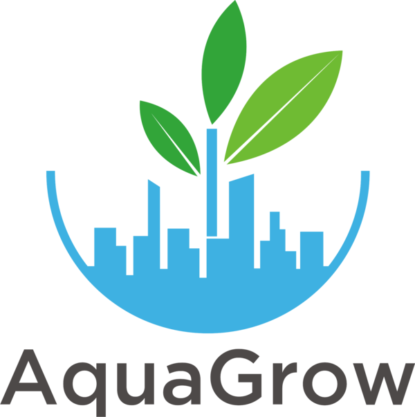 Aquagrow India in Bengaluru