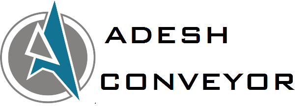 WELCOME TO ADESH ENGINEERING in Vadodara, India