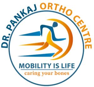 Dr. Pankaj Kumar,Best Orthopaedic Doctor in Noida in Noida, India