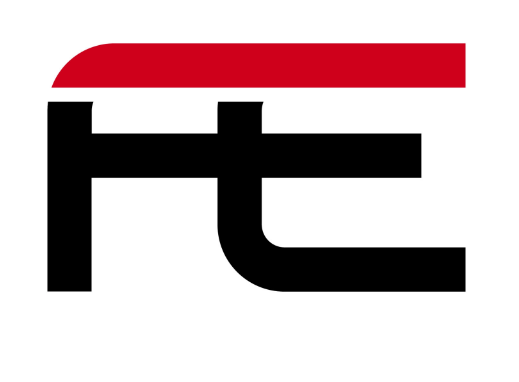 Fabtech Engineers in Surat, India