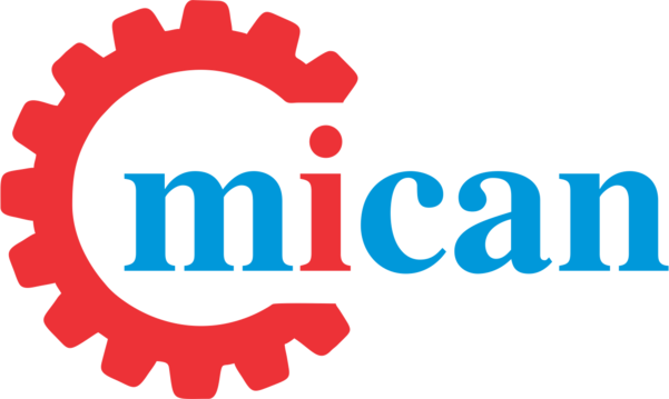 mican in , India