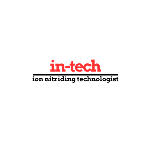 Intech Industries in Chennai