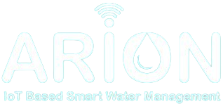 Arion Techsol Pvt Ltd in Ahmedabad