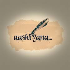 | Ashiyana Massage Parlour