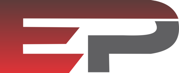 Earthpower Equipments Pvt. Ltd. in Ankleshwar, India