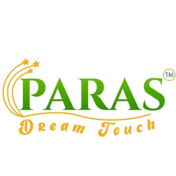 Projects | Paras Modular Kitchen And Furniture, India