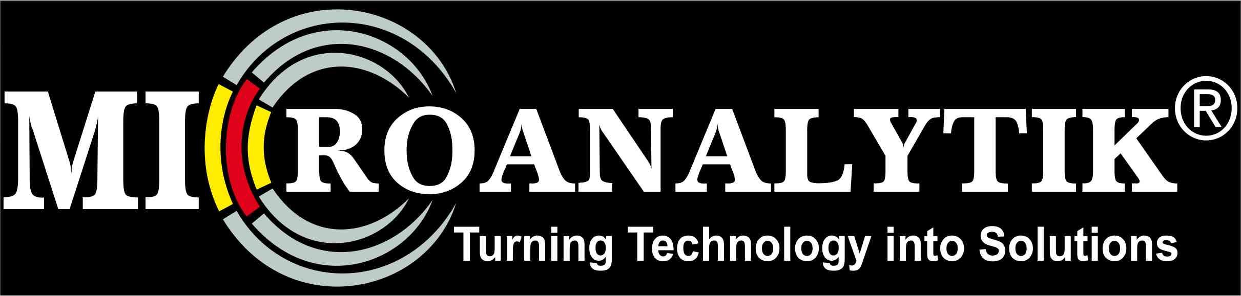 MICROANALYTIK INSTRUMENTS PRIVATE LIMITED in Mumbai