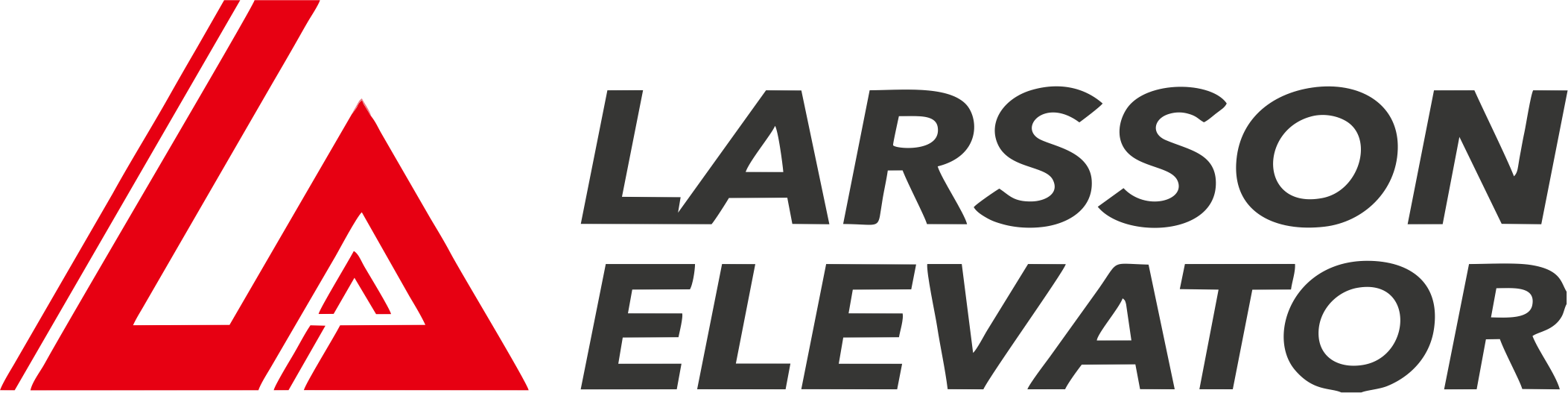 Customers | Larsson Elevator Pvt Ltd., India