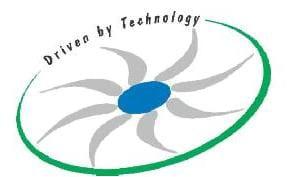 | Hyderabad Turbo Tech