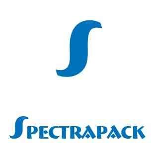 Spectrapack Automation Pvt Ltd in Chennai
