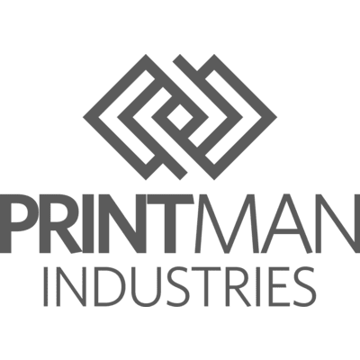 Printman Industries in Nagpur