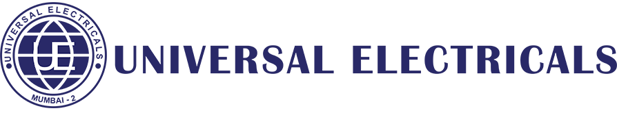 Universal Electricals - 08048033718 in Mumbai, India